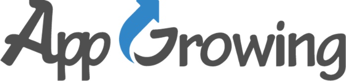 【展商风采】助力打赢出海营销战，AppGrowing 亮相 2023 ChinaJoy BTOB 展