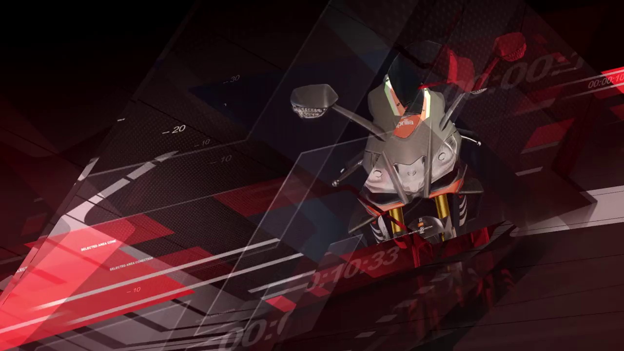 RiMS Racing - Ultimate Pre-Order Edition PS4 & PS5 (Game) - 游戏动力 - 游戏库