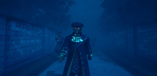 Dark Deception Complete - 游戏动力 - 游戏库