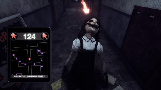 Dark Deception Complete - 游戏动力 - 游戏库