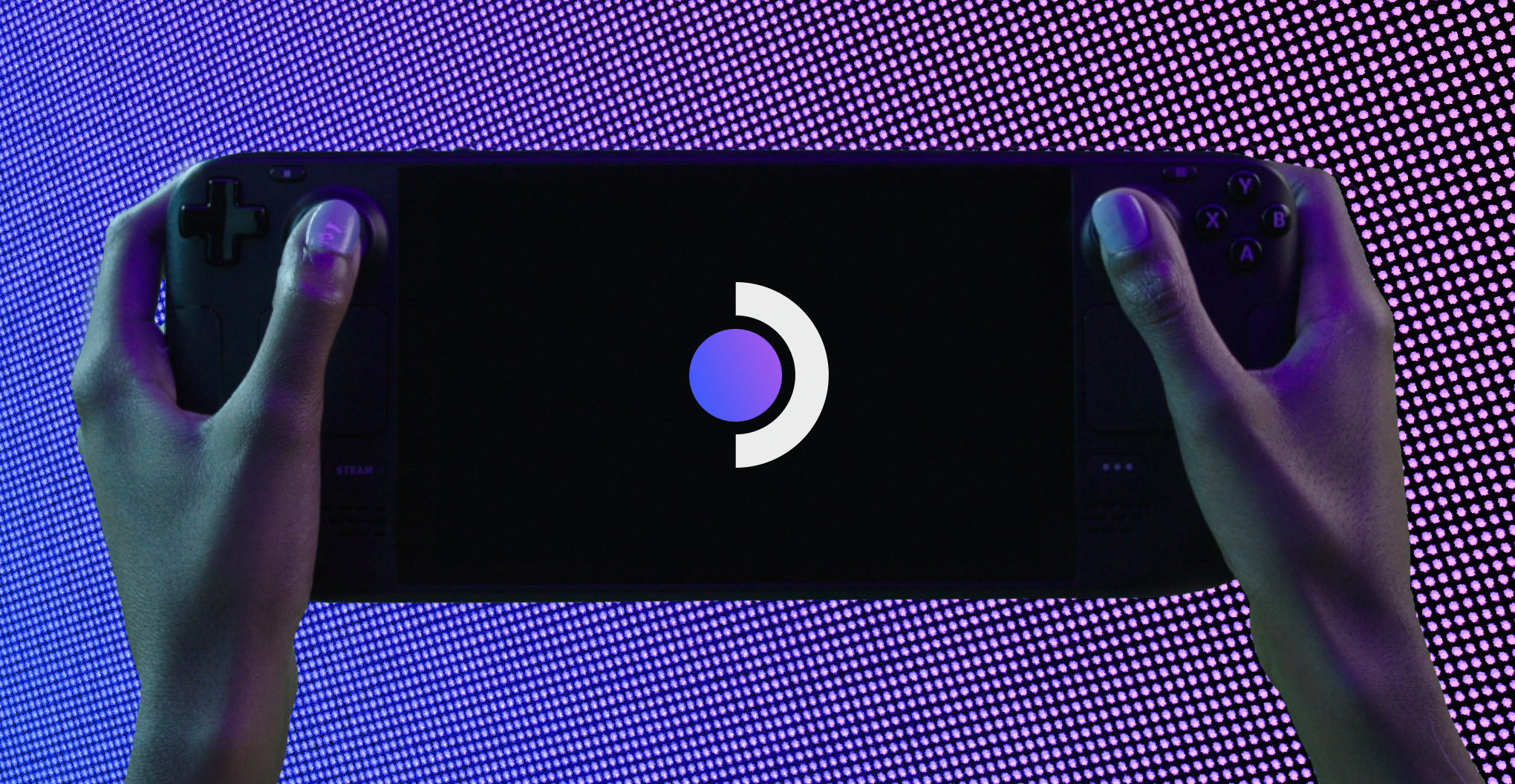 首批SteamDeck将于28日开始邮寄给确认下单的首批用户